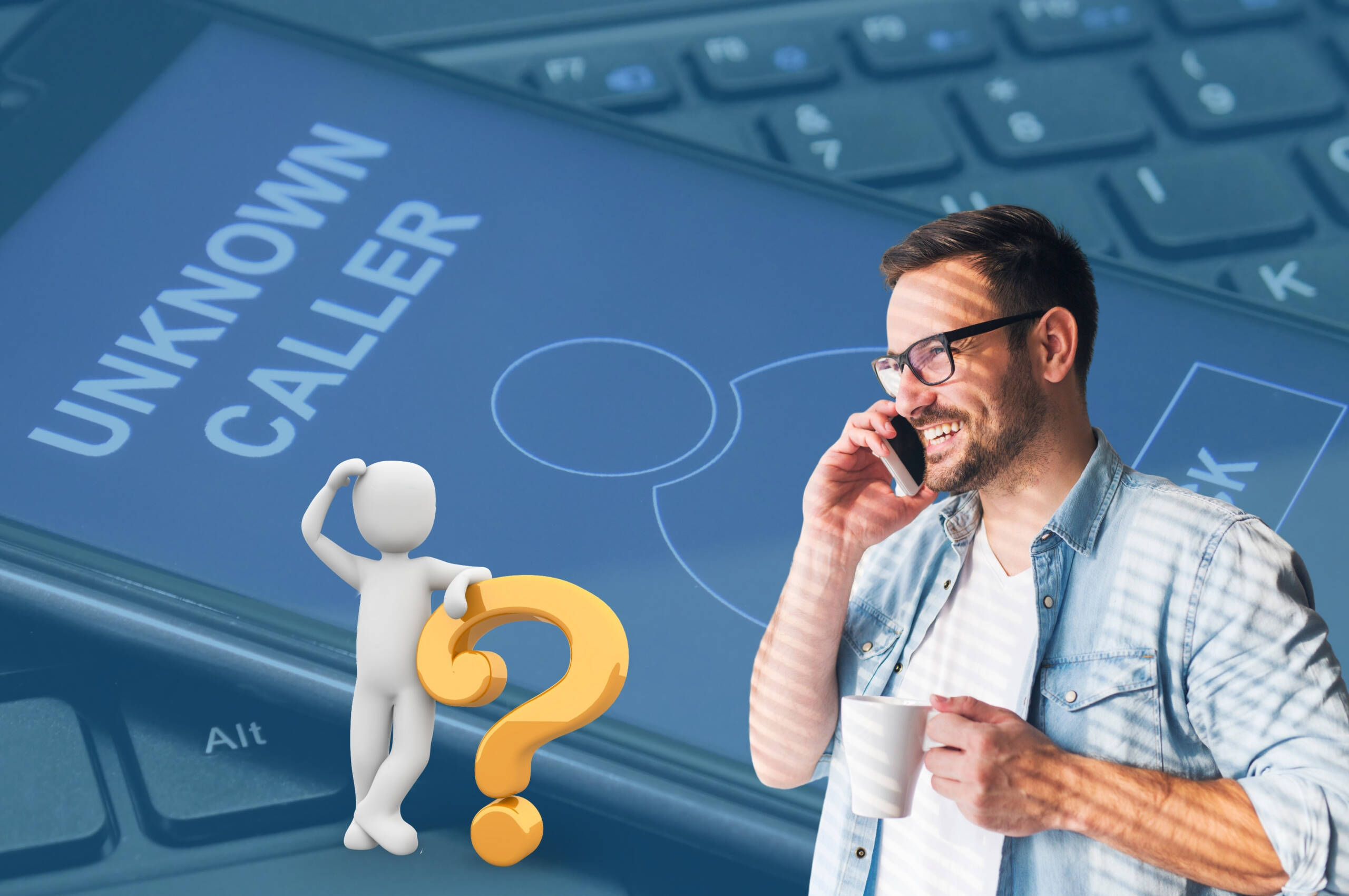 Op welke wijze kun je de lead opvolgen via de 4 verschillende autoportalen?